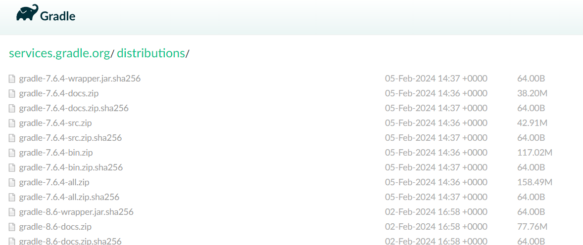 Android Studio----gradle下载缓Exception java.nio.file.InvalidPathException: Illegal char ＜＞＞gradl ...