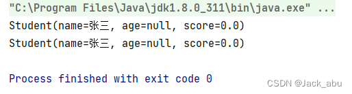Lombok介绍、使用、神奇操作、以及工作中遇到的一些坑-CSDN博客