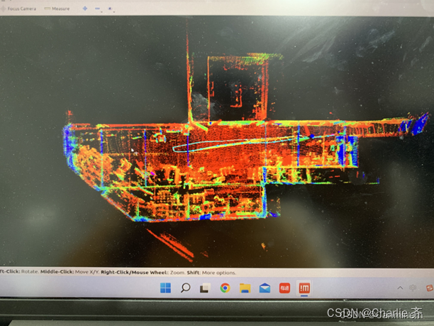 Velodyne激光SLAM学习之激光雷达+IMU外参标定-lidar_align联合标定激光雷达和IMU外参_手眼标定imu和lidar-CSDN博客