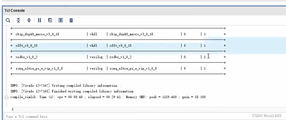 IP核之PLL实验_pll动态相位调整-CSDN博客