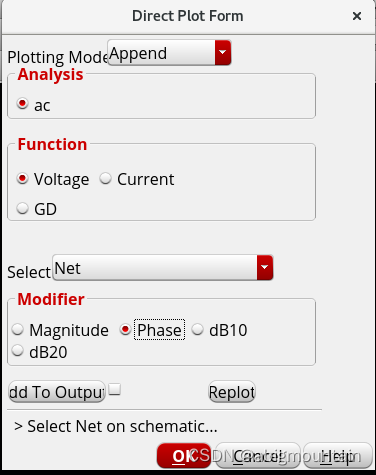 Gm/Id设计方法学及其实例讲解（观赵四火视频记录）_gm id取什么值-CSDN博客
