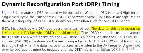 XILINX-system monitor_xilinx system management-CSDN博客