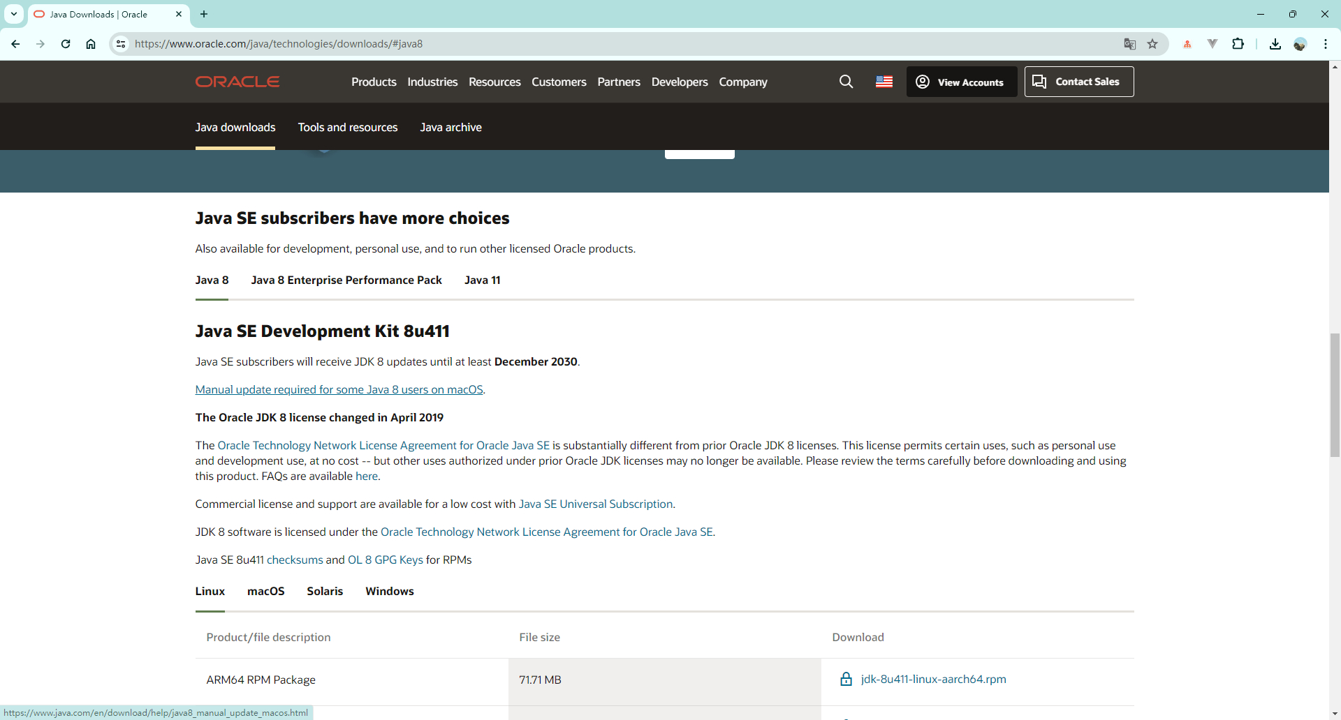 【2024最新】JDK安装 + IDEA配置一条龙_idea2024配置jdk-CSDN博客