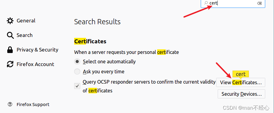 PKI实验-CSDN博客