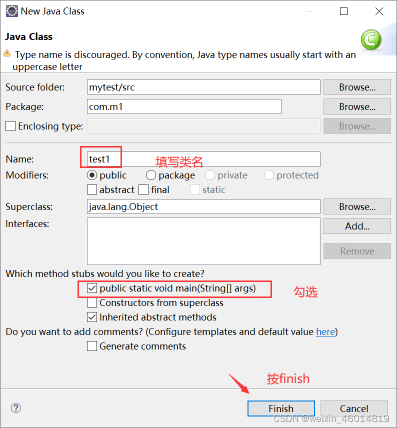 保姆级安装jdk1.8和eclipse，开启java编程，小白也能上手_eclispe java 8-CSDN博客