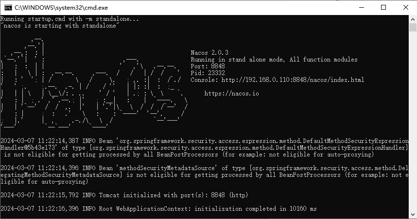 使用bat 脚本运行cmd文件_bat执行cmd命令行-CSDN博客
