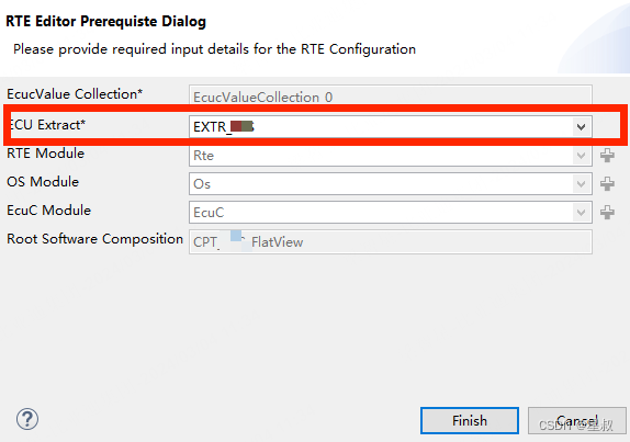 ETAS的重要概念Extract 抽取_etas 抽取-CSDN博客
