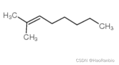 2-methyl-octene，cas：16993-86-5、4-thia-1-octene，cas：5399-19-9-CSDN博客