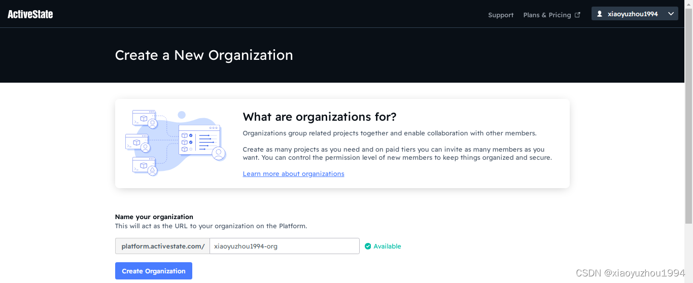 vscode 配置tcl开发环境_activestate tcl-CSDN博客