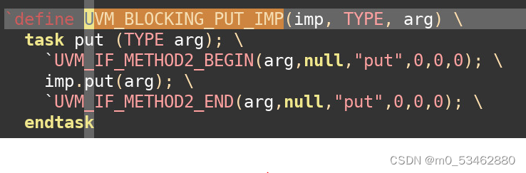 UVM的imp类型解析_uvm imp-CSDN博客