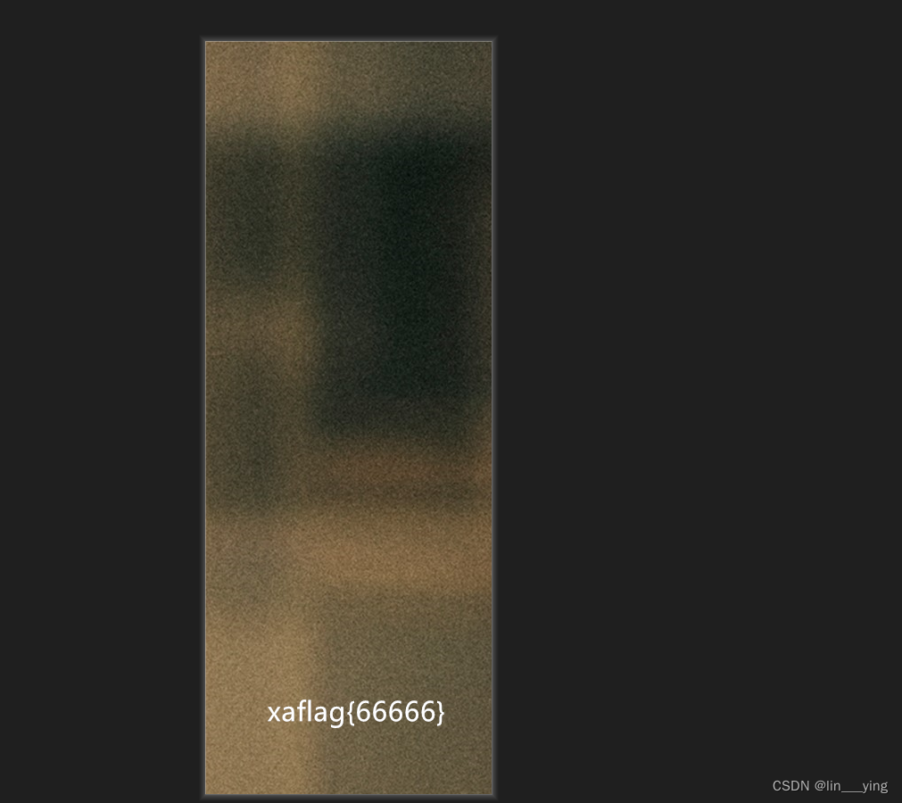 BUUCTF-Misc18_aaencode在线解密-CSDN博客