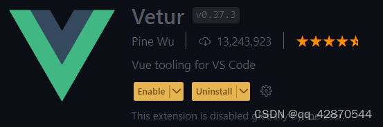 vscode保存后object promise 怎么解决_使用vetur格式化文档出现[object promise]-CSDN博客