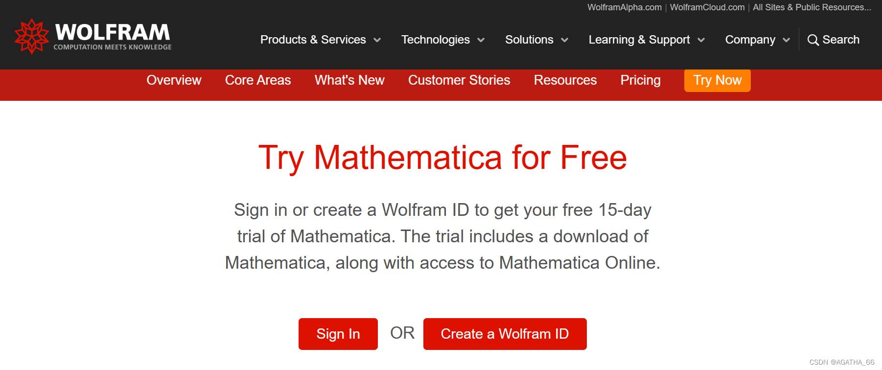 【Mathematica】Linux Ubuntu安装Mathematica_mathematica linux-CSDN博客