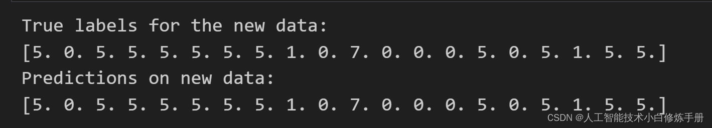 GitHub - Olivia-account/Cell-Clustering-with-PyTorch-MLP: 细胞聚类是生物信息学和医学研究中的关键问题之一。通过对细胞数据进行聚类，我们 ...