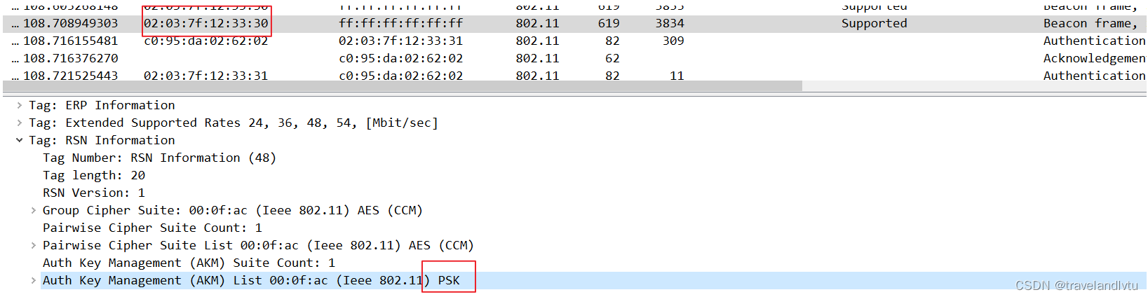 WiFi CERTIFIED WPA3 TEST PLAN 5.2.9(STAUT connection with Wi-Fi 7 AP ...