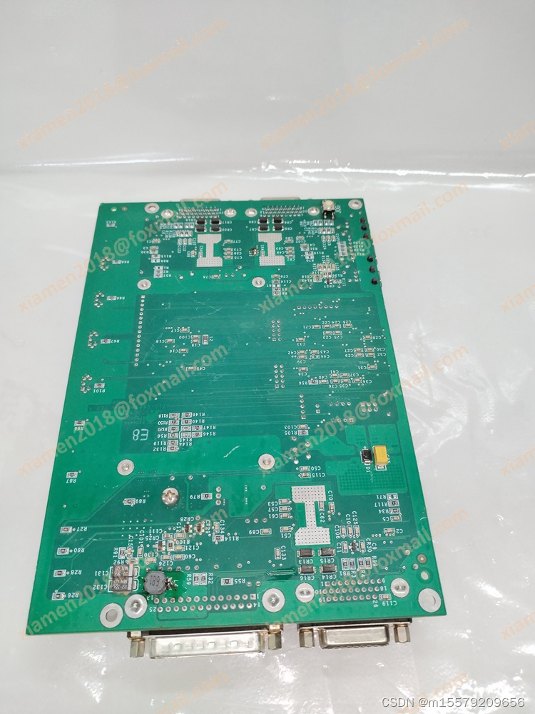 LAM 810-066590-004 半导体控制器-CSDN博客