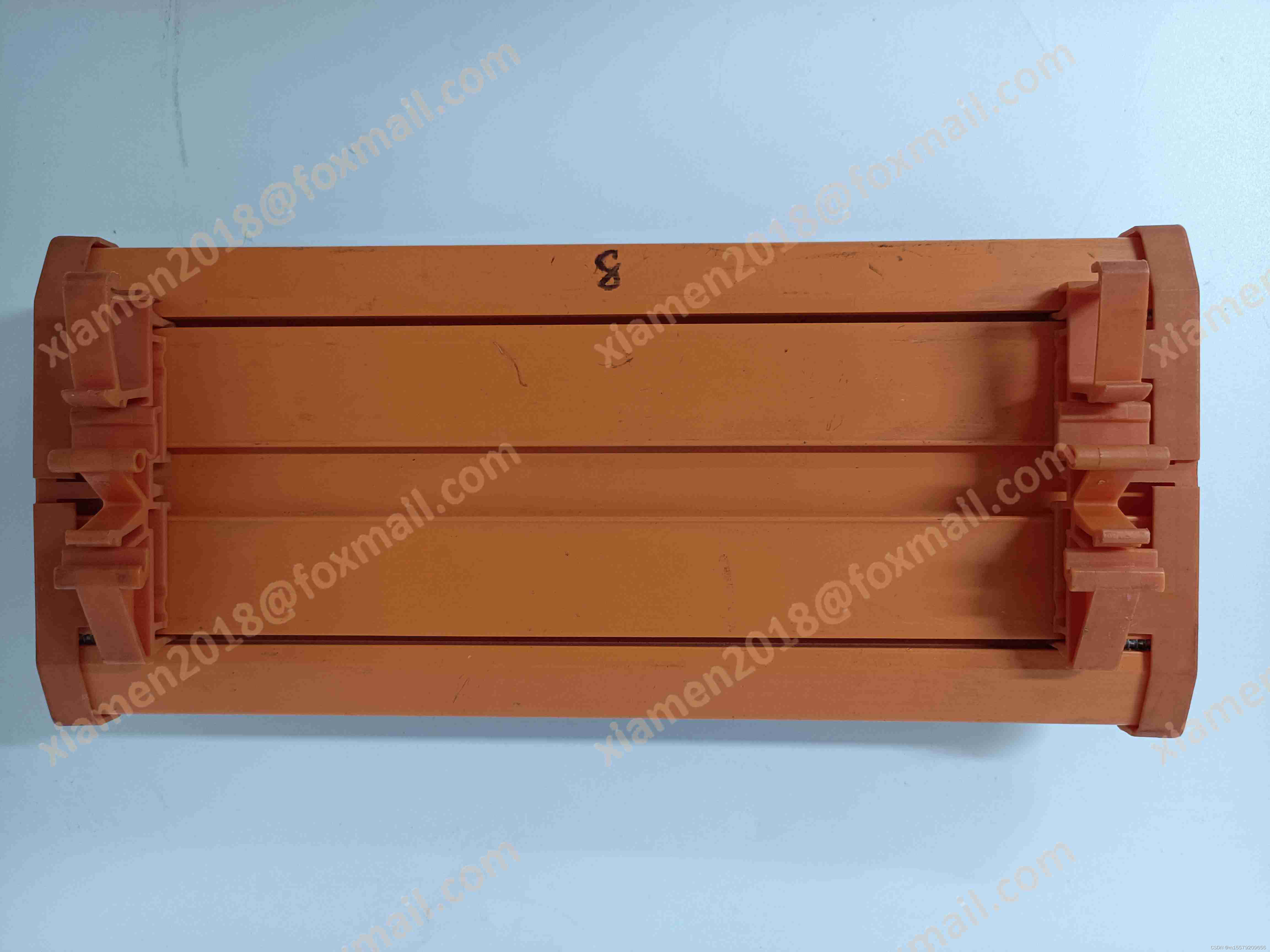 ABB CMA131 3DDE300411自动化处理器模块_abb 3dde 300 411 cma 131b-CSDN博客