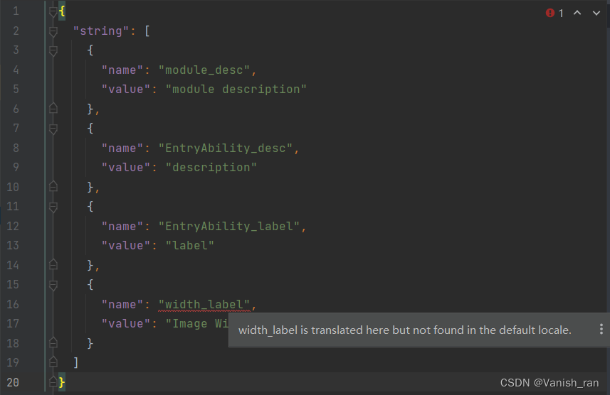 ArkUI组件----Text_arkui 单个字体大小-CSDN博客