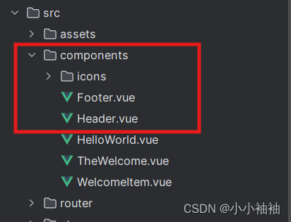 vue+ElementPlus创建一个米游社界面_使用elementplus做个界面-CSDN博客
