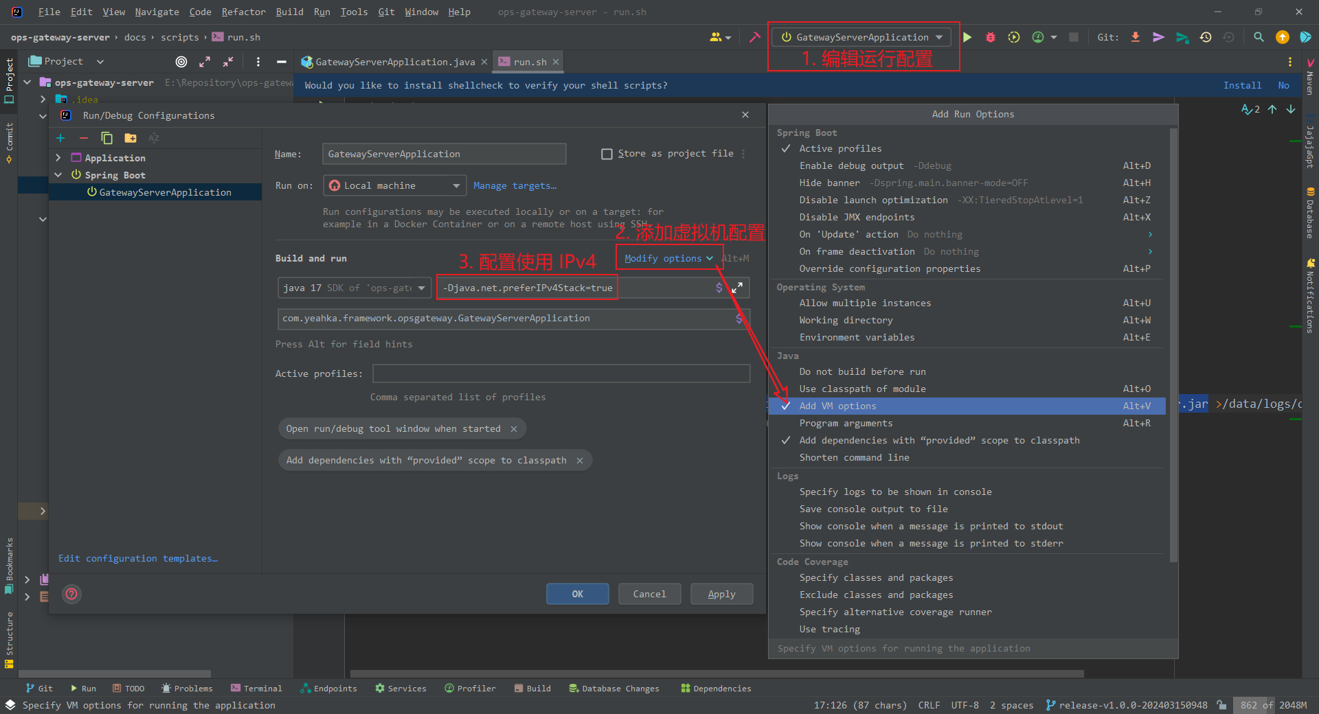 解决 com.mysql.cj.jdbc.exceptions.CommunicationsException: Communications link failure 异常 ...
