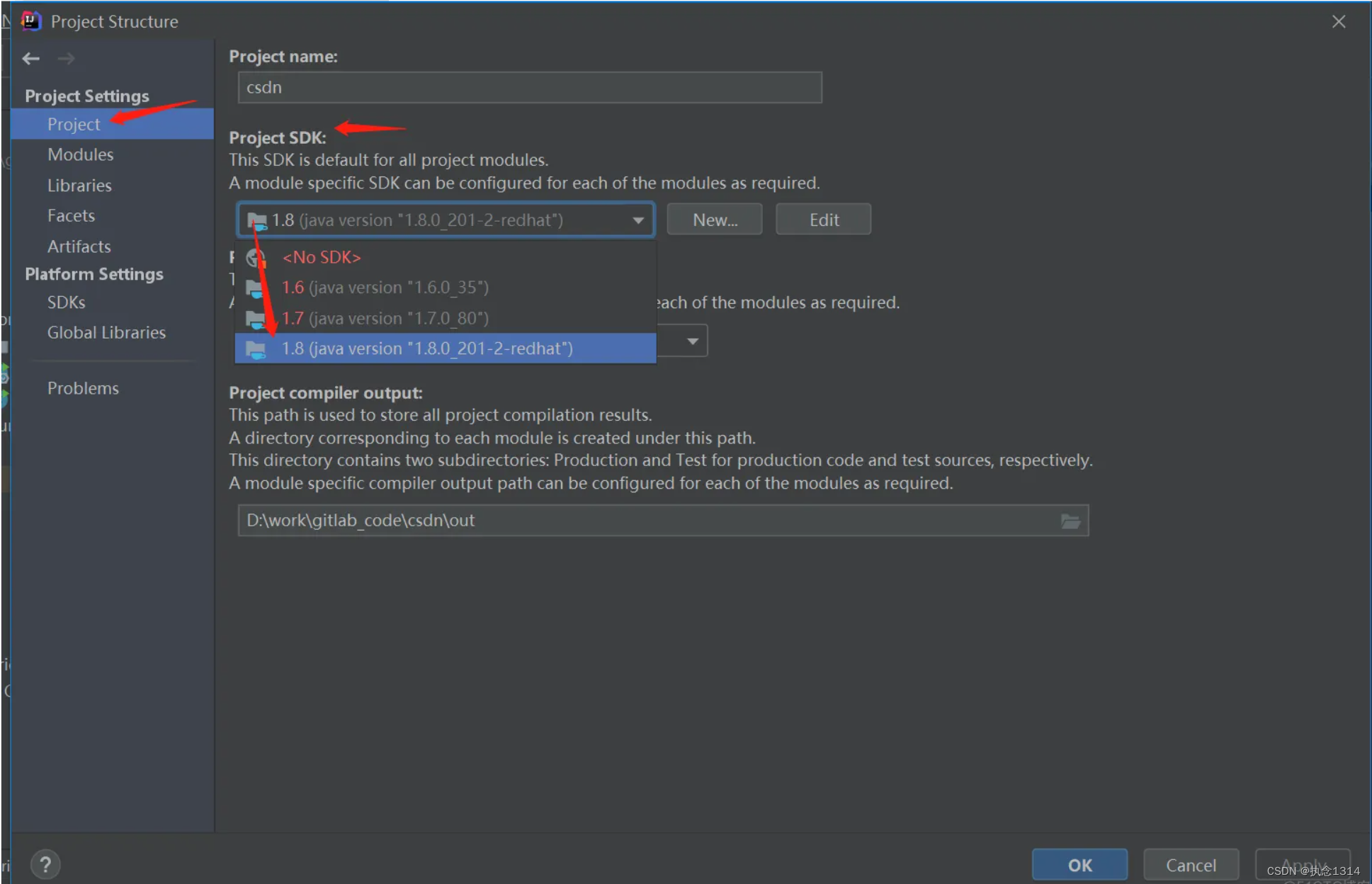 idea出现问题：JDWP Transport dt_socket failed to intialize,TRANSPORT_LOAD(509)解决方案_ide软件cd509-CSDN博客
