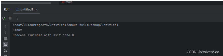 C-宏与条件编译探索_c 宏 条件或-CSDN博客