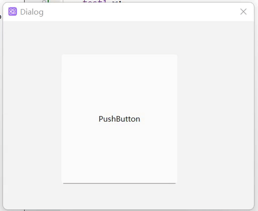 QT QPushButton 添加拖拽图片进入并保持比例自适应缩放_python yqt5让图片自适应qpushbutton大小-CSDN博客