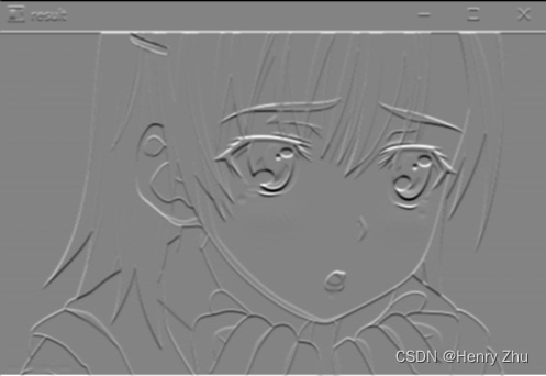 任意尺寸的sobel算子模板（附带matlab代码）_sobel算子的模板有哪些?-CSDN博客