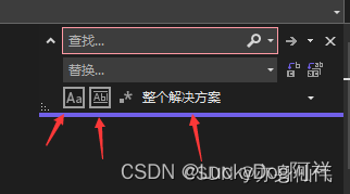 【Unity】在使用KinectSDK中遇到GUITexture或GUIText已过时的解决办法-CSDN博客