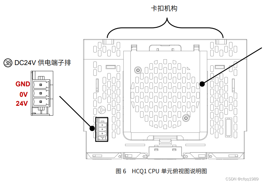 HCQ1-1300-D【PLC】_禾川plc-CSDN博客