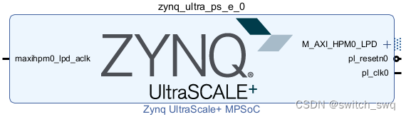 Vitis开发二——FPGA学习笔记＜？＞_vitis 嵌入式-CSDN博客