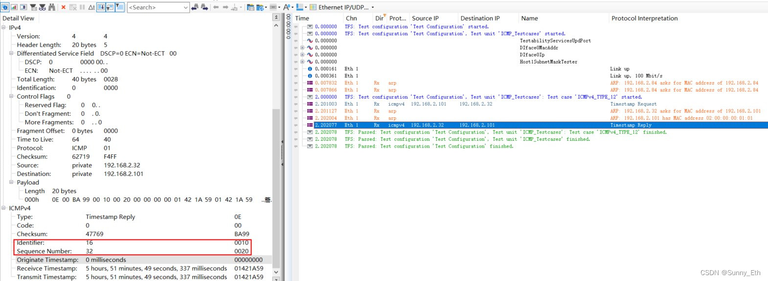 TC8-ICMPv4_tc8 icmp-CSDN博客