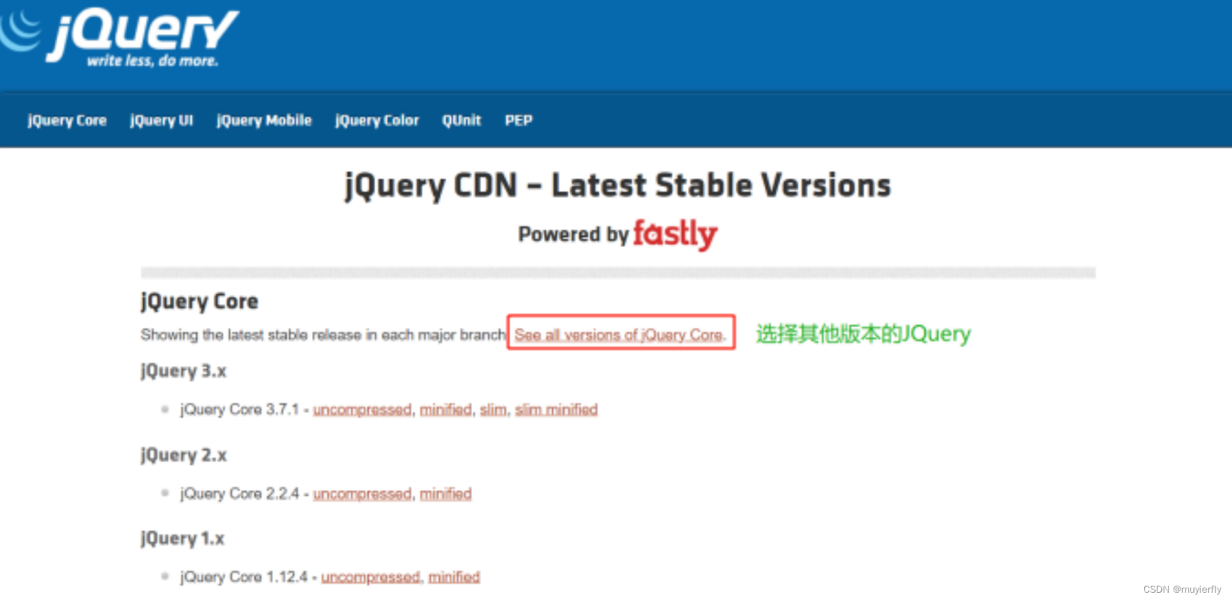 JAVAEE之JavaScript和JQuery_javaee和script-CSDN博客