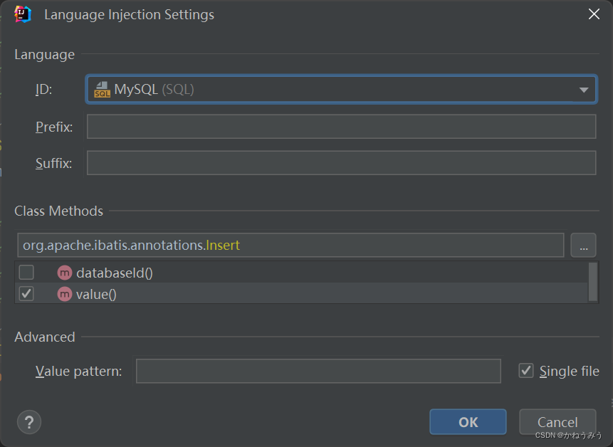 黑马《苍穹外卖》Day1—Day2_type-aliases-package: com.sky.entity-CSDN博客
