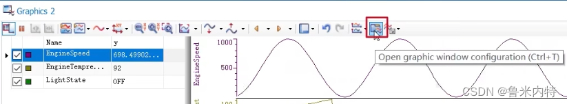 学习笔记：CANoe/CANalyzer官方自制_mf4文件用canalyzer-CSDN博客