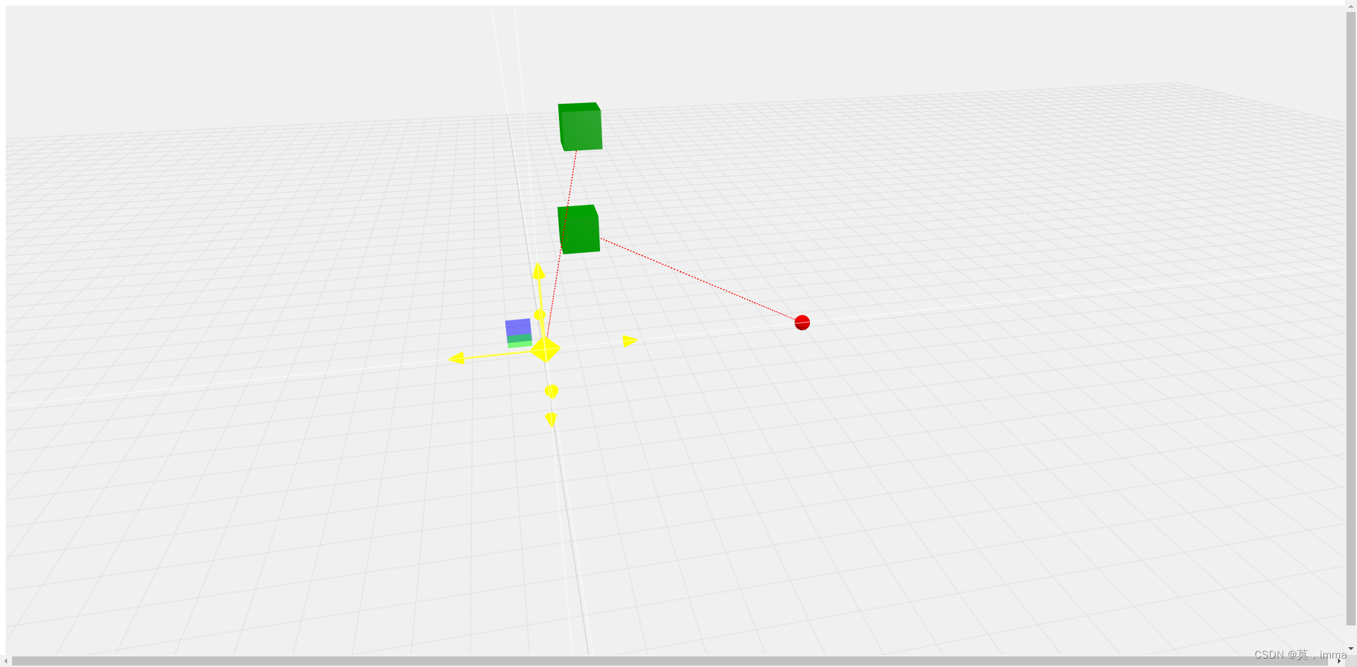 THREE.JS 使用TransformControls对模型拖拽_threejs transformcontrols-CSDN博客