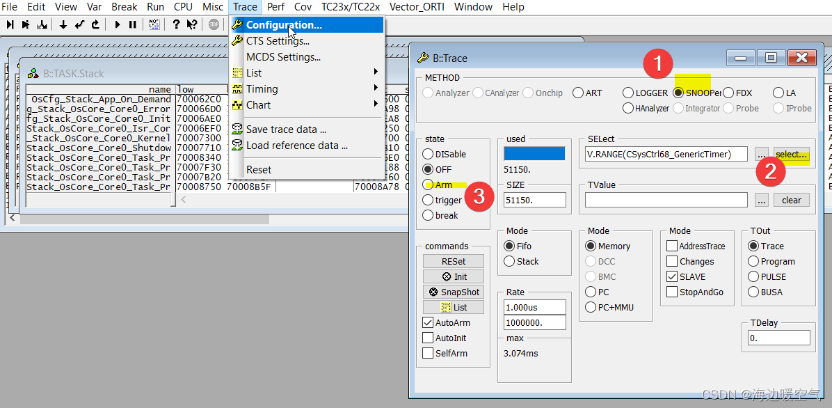 Development Tools 劳特巴赫使用 Draw_劳特巴赫 var.draw-CSDN博客