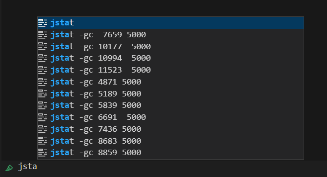 安利一款强大且美观的SSH工具Xterminal_xterminal 怎么用-CSDN博客