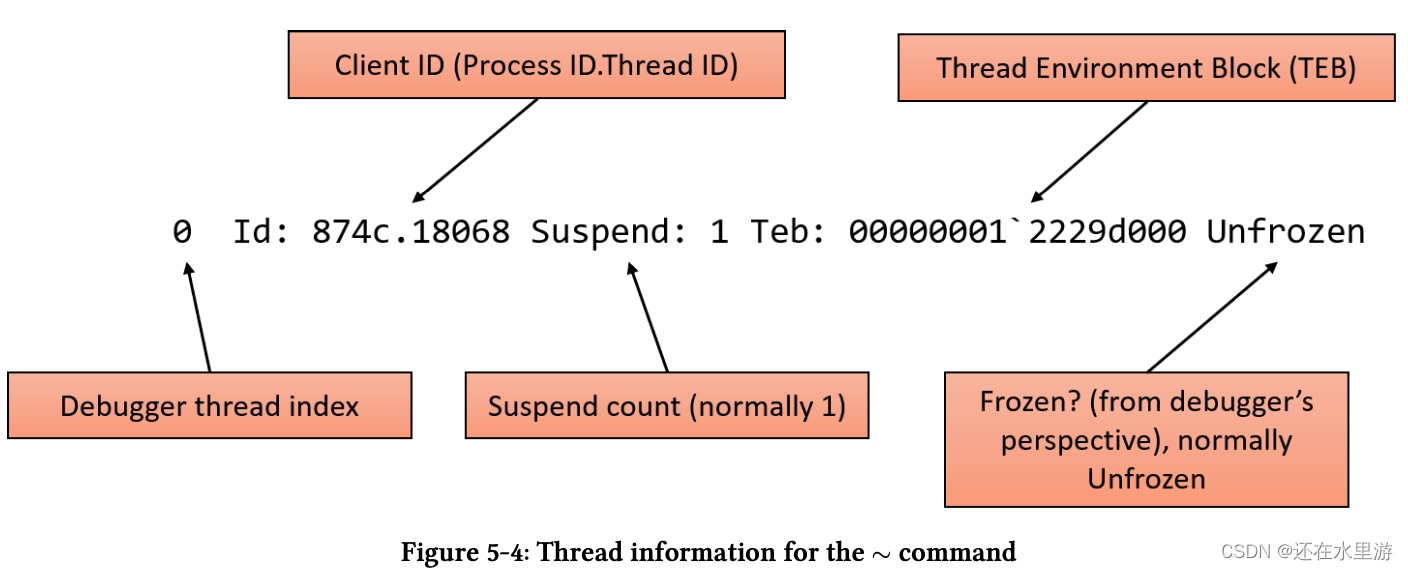 windows-kernel-programming 中文机翻-第五章_livekd -w-CSDN博客