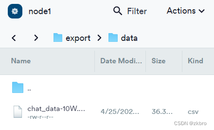 PyCharm，Hive数据的导入与可视化_hive连接pycharm可视化-CSDN博客