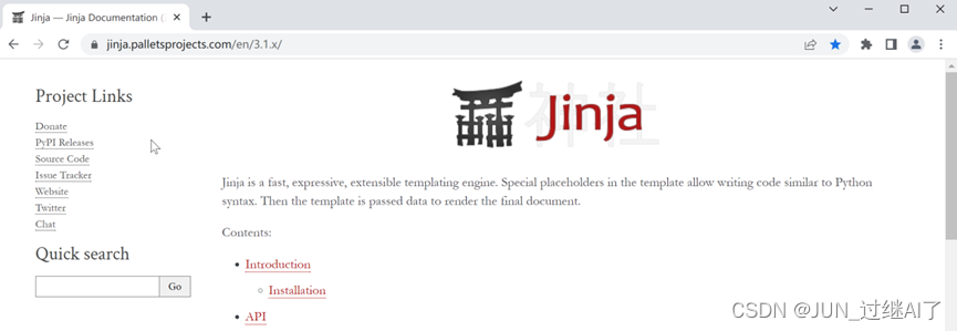 实训7：基于模板继承创建长征概述页模板文件【附完整代码】_flaskweb长征-CSDN博客
