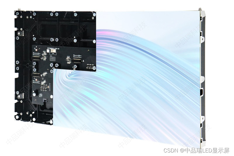 COB光源与LED光源的区别_led光源和cob光源的区别-CSDN博客