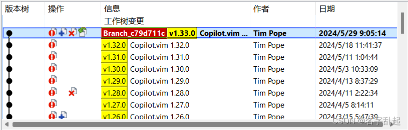 QT配置Copilot, 解决找不到agent.js文件_qt copilot-CSDN博客