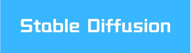 【Stable Diffusion应用案例系列】【1】一键抠图--rembg插件安装与使用_sd抠图插件-CSDN博客