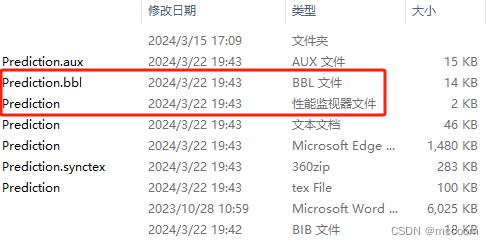 【已解决】! LaTeX Error: Unicode character ʼ (U+02BC) not set up for use with LaTeX.-CSDN博客
