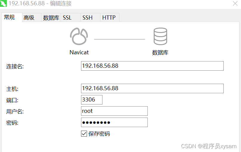 实战 Mysql 高可用架构企用高可用架构介绍拓扑图mysqlrediszabbix Csdn博客