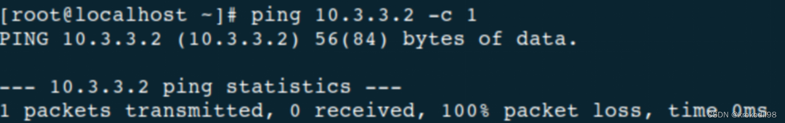 phy环回测试方法（以芯片Atheros8035为例）_phy loopback测试-CSDN博客
