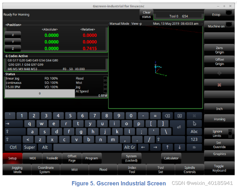linuxcnc2.9文档阅读-CSDN博客