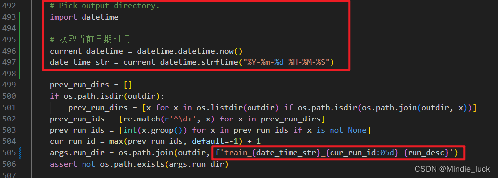 【StyleGAN】Robust Unsupervised StyleGAN Image Restoration论文代码复现_stylegan 复现-CSDN博客
